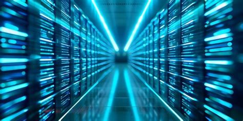 Safeguard Business Data With Cybersecurity Measures To Mitigate Cyber Attacks And Breaches