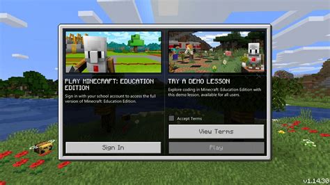 How To Build On Minecraft For Chromebook