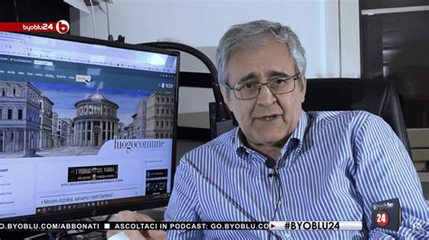 Massimo Mazzucco Conspiracy Watch Lobservatoire Du Conspirationnisme