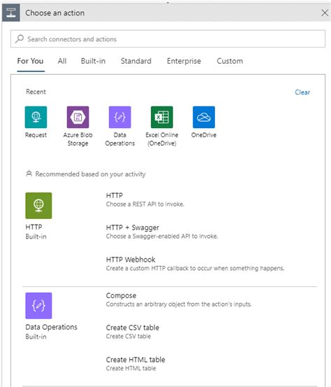 ingesting excel data 5 easy steps with azure data factory