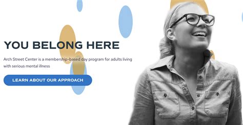 Occasionally Squished Particles · Issue 318 · Tsparticles Tsparticles · Github