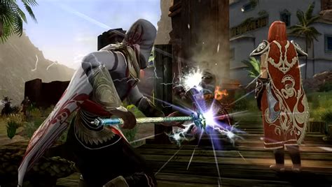 Lotro Lore Master Knowledge Guide Spotmonster