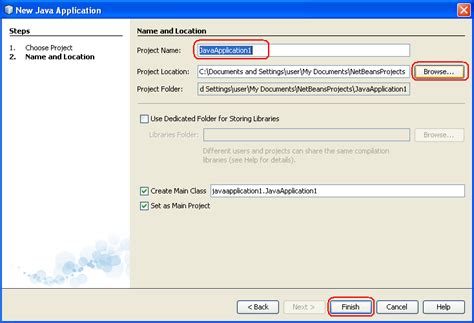 tutorial java menggunakan netbeans 7 1 arfijoyendri