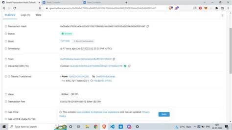Abhinav Agarwal On Linkedin Blockchain Nft Programming