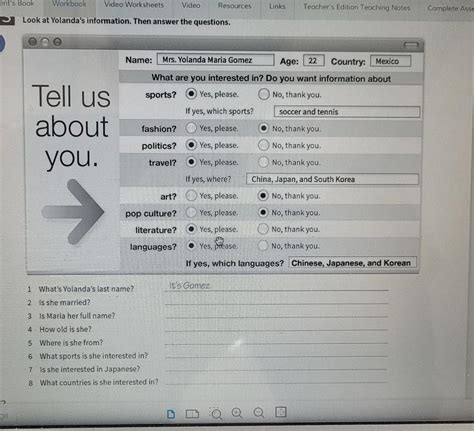 Ayúdenme por favor con esta tarea Brainly lat