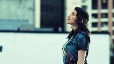 Kat Dennings Tumblr 