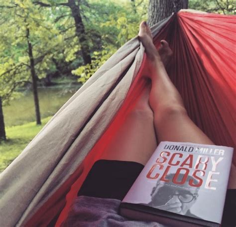 Molly Kate Kestner Feet