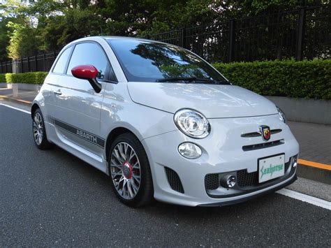 595 ツーリズモ東京都の車両詳細 【みんなの中古車市場】