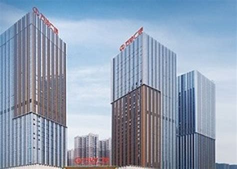 王思聰據報退出大連萬達集團董事職務｜即時新聞｜產經｜oncc東網