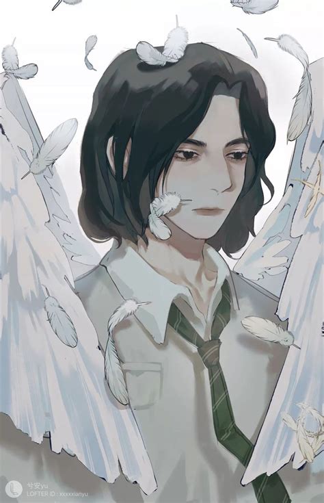 Severus Snape Severus Snape Fanart Harry Potter Severus Snape Snape