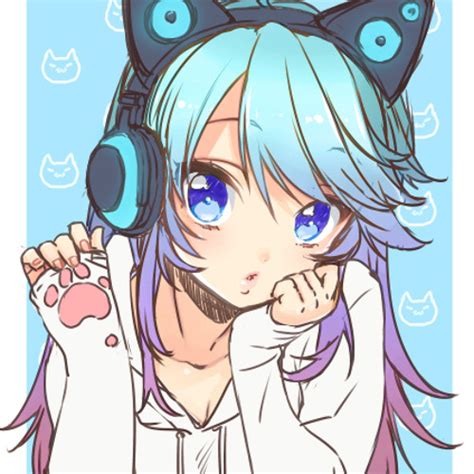 Stream Light Cassidy Music Listen To Songs Albums Playlists For