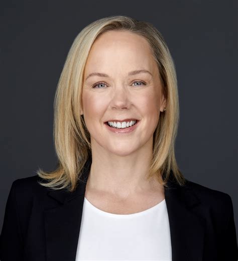 Examen Dimagerie Des Trompes De Fallope Et Lavage Pour La Détection Dun Cancer Tubo Ovarien à