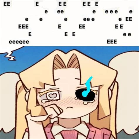 Pin On I Love Amy E Bibi