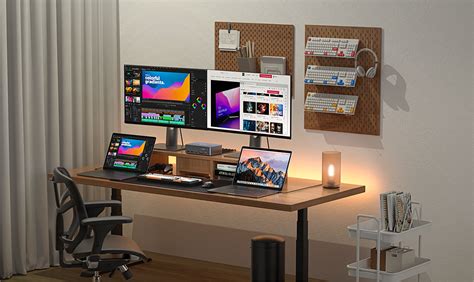 Spdif Connection 5 Facts You Need To Know For Installing Your Home Theater System