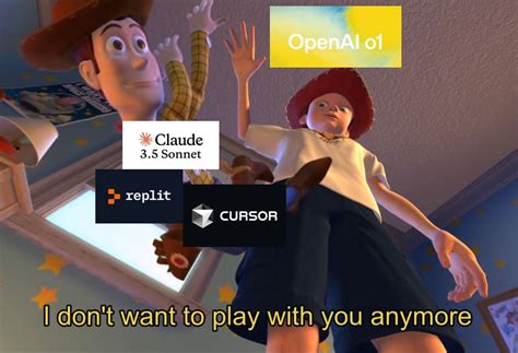 Patrick J M On Linkedin Openai Just Released Its New Ai Model