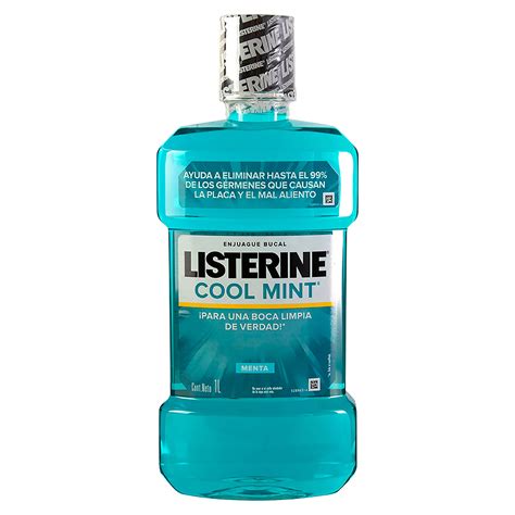 En Variedades Las Chinitas Variedades Las Chinitas