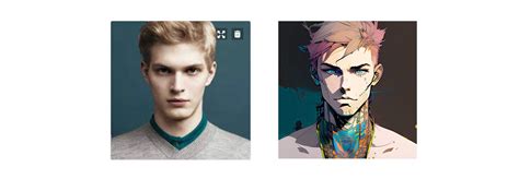 Fictional Character Image Generator Topmediai Art Generator