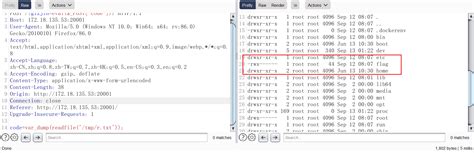 深入 ftp 攻击 php fpm 绕过 disable functions 先知社区