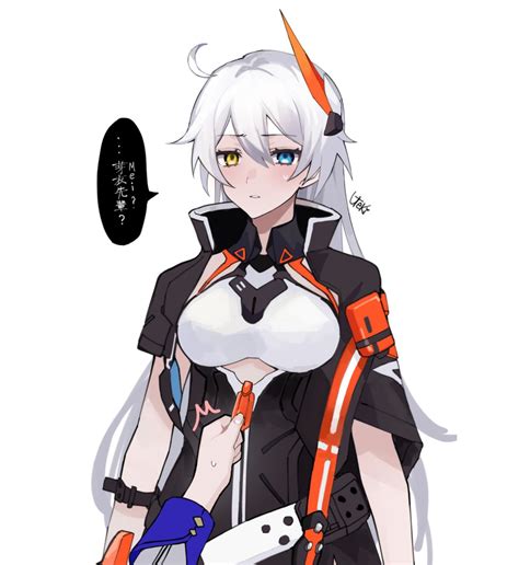 Kiana Kaslana Raiden Mei Kiana Kaslana And Raiden Mei Honkai And