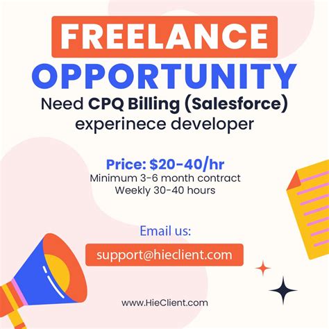 Kapil Maheshwari On Linkedin Cpq Salesforce Hiring Hiringdevelopers Hiringimmediately…