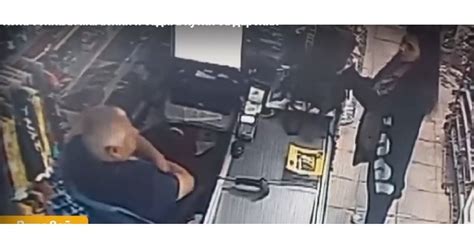 Прокуратурата обвини жената крала кутии за дарения от магазини в София