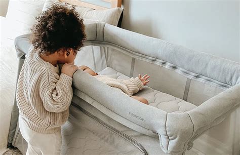 Cubby Nursery Awards 2024 Cubby