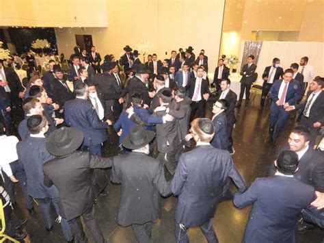 Fiesta Katche Bassul Sacar 6 Mashaladigital