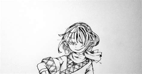 東方 まとめ いち ゆらいなのイラスト Pixiv