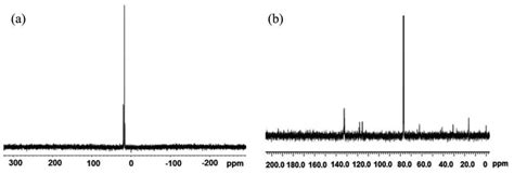A P Nmr Spectrum Of P Peek 10 B 3c Nmr Spectrum Of