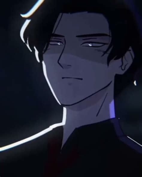 Story Im Turing Into A Vampire Msa Mystoryanimated Msaedit Edit