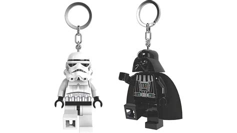 Elmo And Ms Rachel Join Forces For New 3 New Songs The Toy Insider