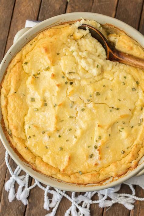 Préparer la recette de purée de pommes de terre