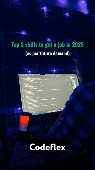 Codeing Shorts Coding Bca Intership Itjobs Youtube