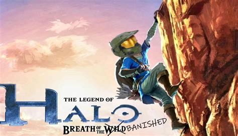 When Every Game Seems To Be A Botw Clone R Memes