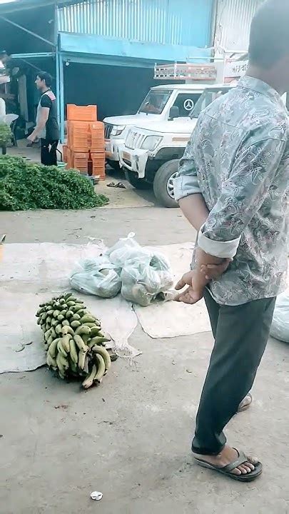 Balaghat Mandi Gaye The Youtube