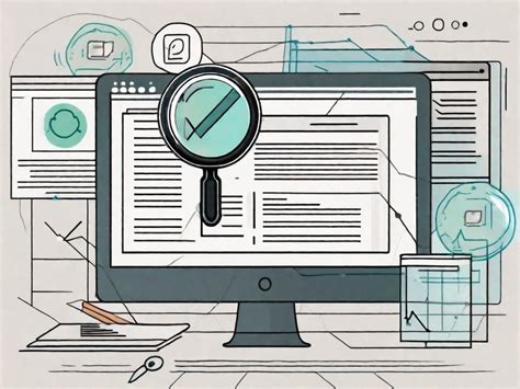 Der ultimative Leitfaden für Readme Dateien Definition und Wichtigkeit
