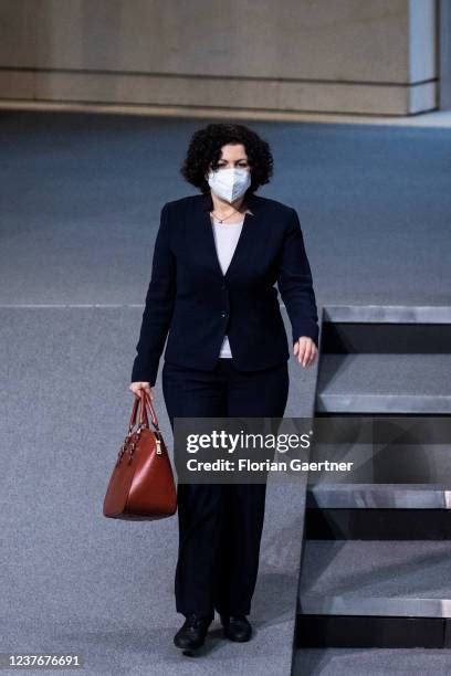 Amira Mohamed Ali Photos And Premium High Res Pictures Getty Images