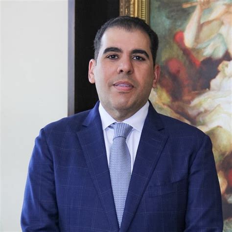 Círculo Iberoamericano Del Retail Cir En Linkedin Hoy Presentamos A Mario Roberto Faraj Faraj