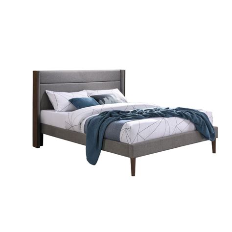 Voodi Texas 160200cm Hall