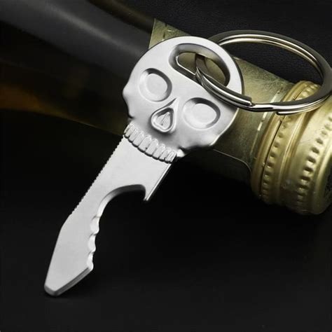 TIRE BOUCHON B Ouvre bouteille de bière en forme de tour Eiffel pour hommes nouveau créatif