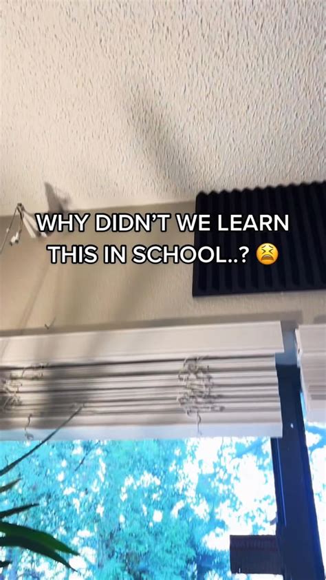 Math Hacks For College Students