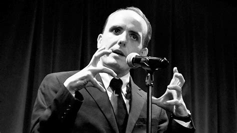 ‘mayor Lovecraft Leeman Kessler Shares ‘the Sound Of Halloween Songs Hollywood Life