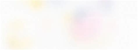 Png Qbbxlkwa