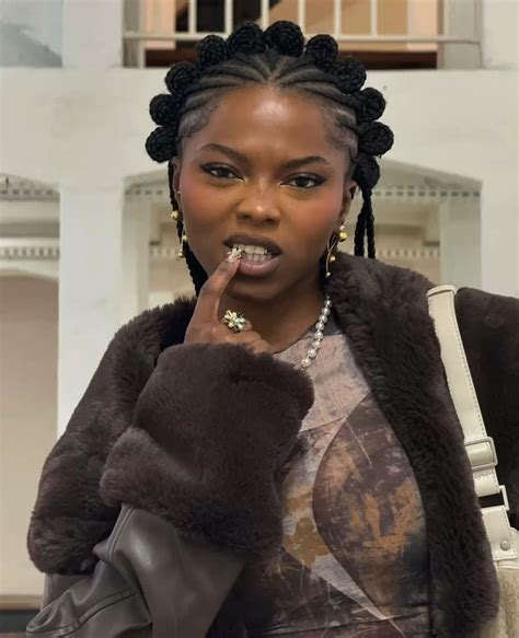 550 Short Dreadlocks Styles Ideas In 2025 Short Dreadlocks Styles