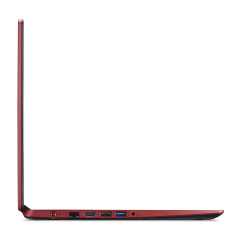 Acer Aspire 3 A315 42 A315 42g Specs Tests And Prices
