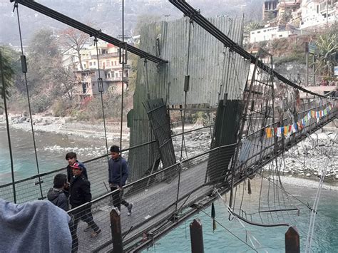 सीमाका नेपालीलाई सास्ती अन्नपूर्ण पोस्ट्