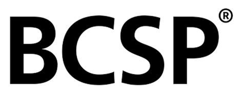 2025 Safety Summit Assp San Diego Chapter