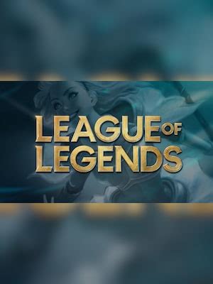 Buy League Of Legends Hextech Key Official Website Key GLOBAL Cheap G A COM