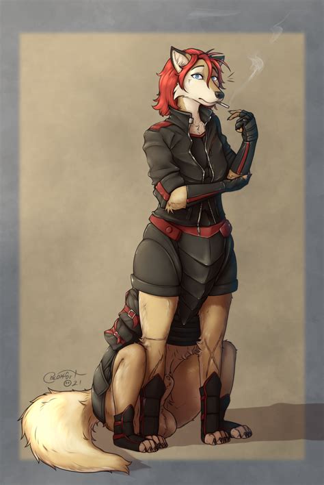 Rule 34 2021 4 Toes 5 Fingers Animal Genitalia Animal Penis Anthro