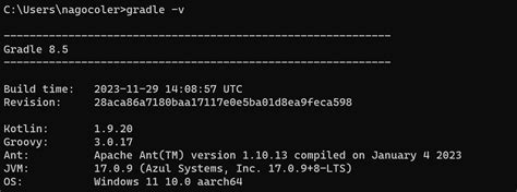 Gradle 笔记detachedconfiguration3 Csdn博客